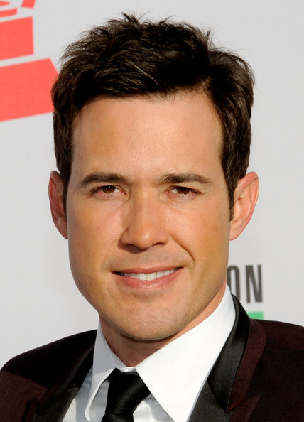 VIDEO: Roger Borges confiesa que consume frecuentemente comida peruana ...